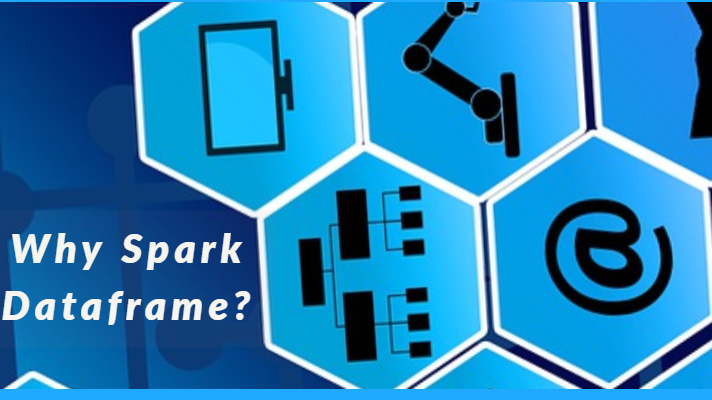 Spark Dataframe Performance Benefits Datasset To Mindset