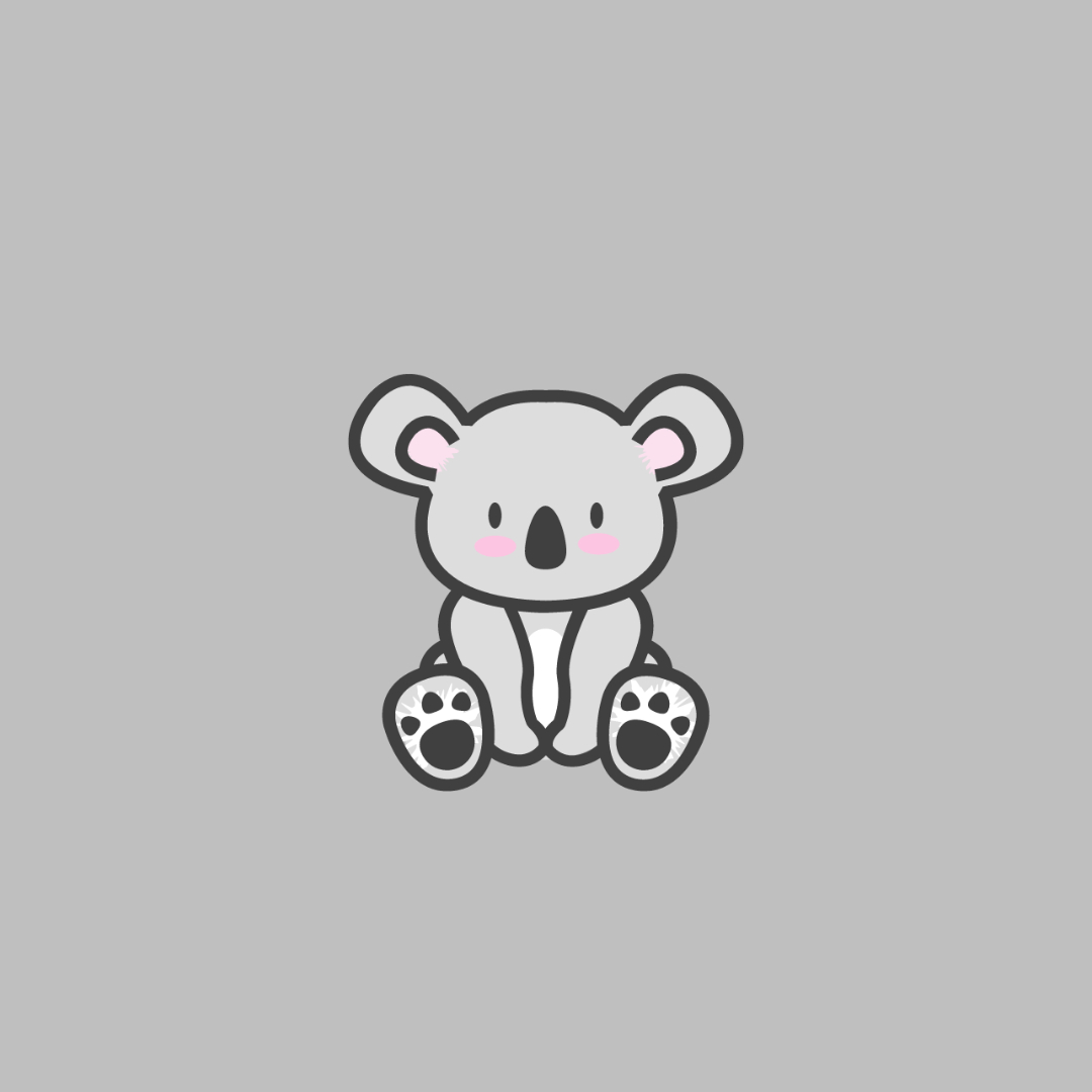 Koalas Dataframe Plotting Powered By Plotly Datasset To Mindset