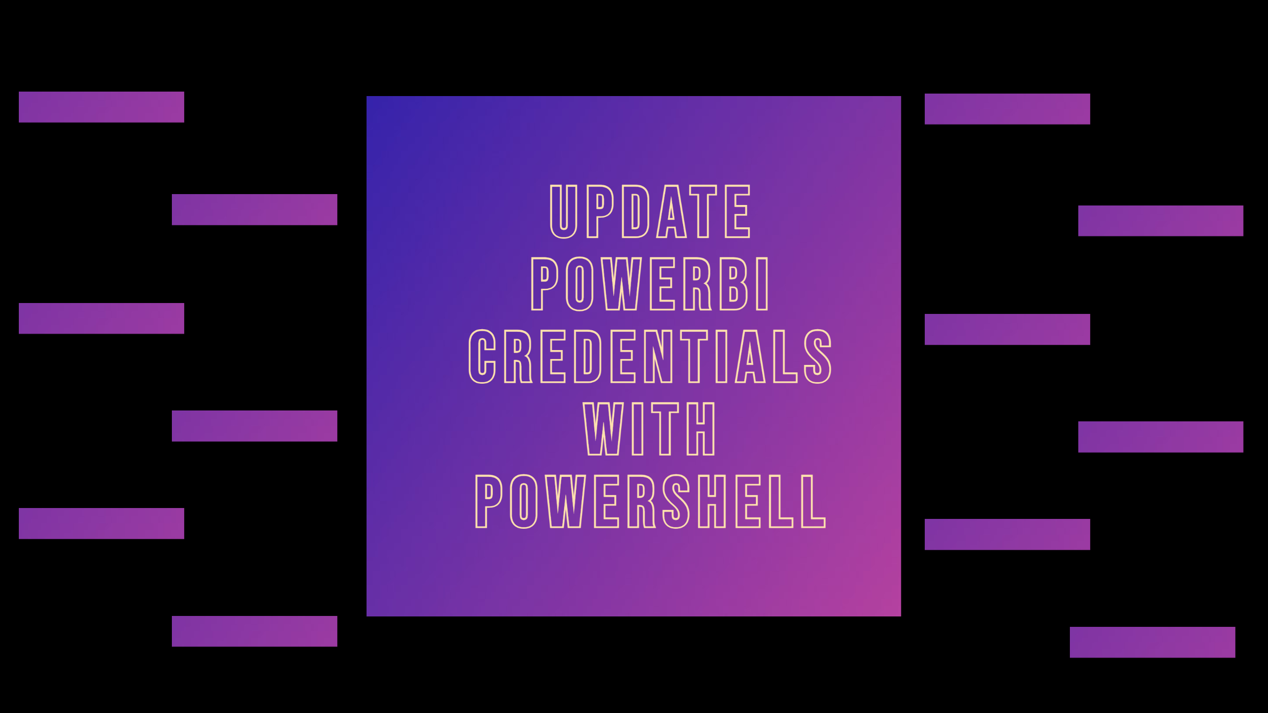 Change Excel Data Source Power Bi - Printable Forms Free Online Change Excel Data Source Power Bi - Printable Forms Free Online