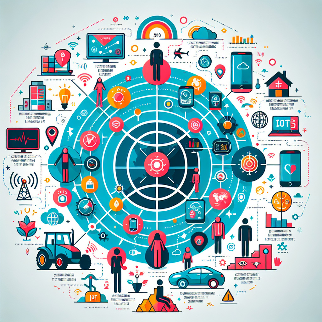 Data Science for IoT - Datasset to Mindset Data Science for IoT - Datasset to Mindset